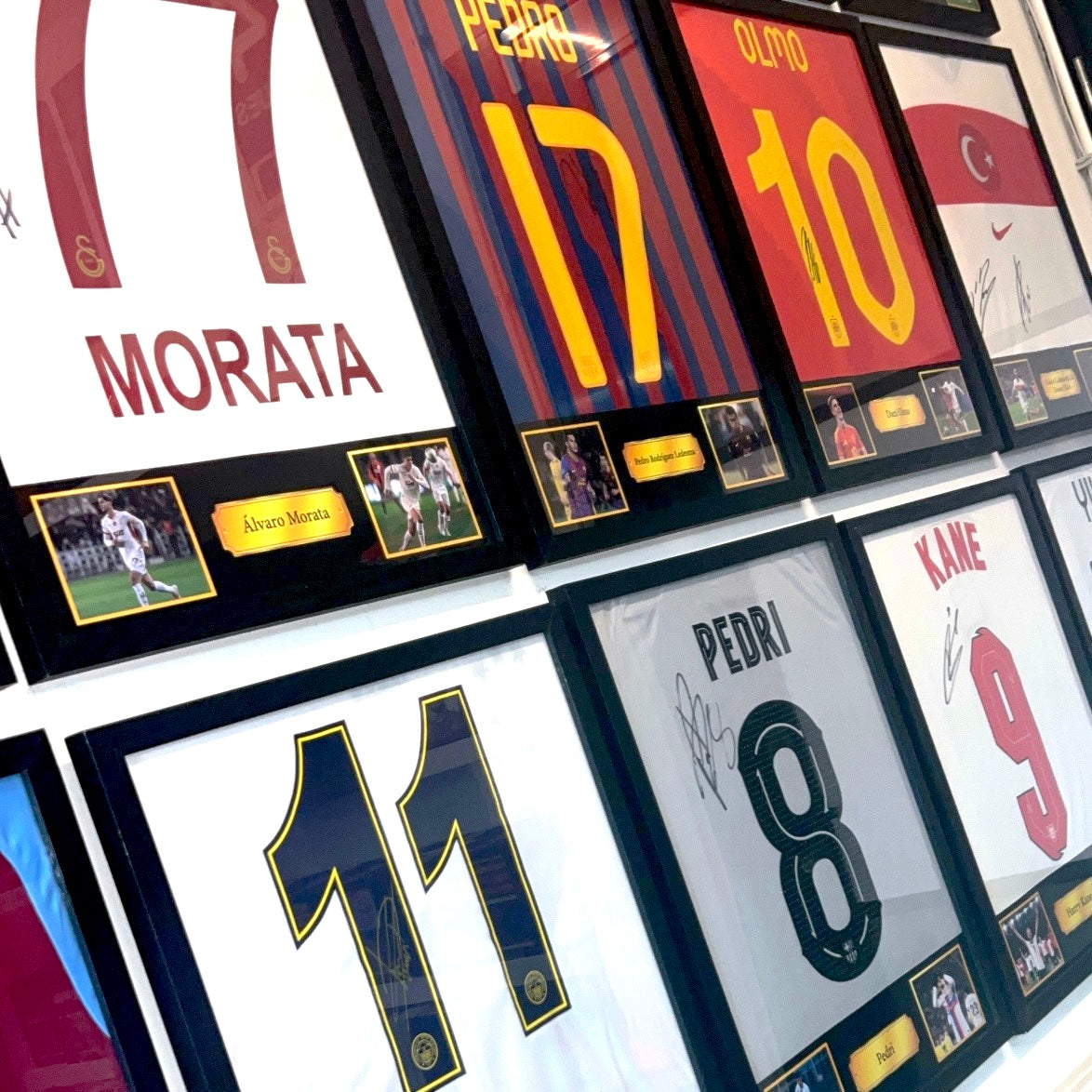 Alle producten – SignedKits