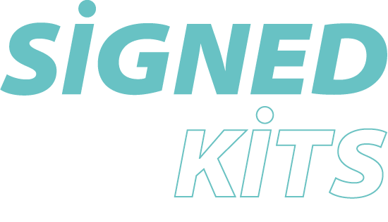 SignedKits